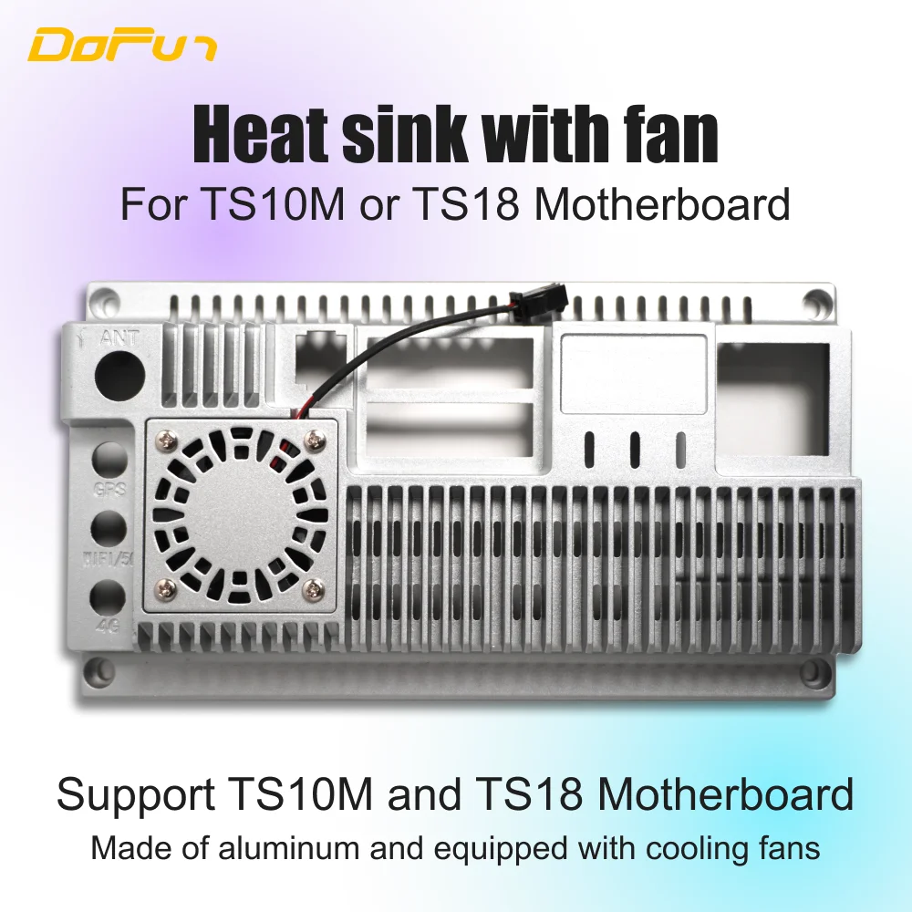 Heat-sink-with-fan-for-TS10M-TS18-Motherboard.png