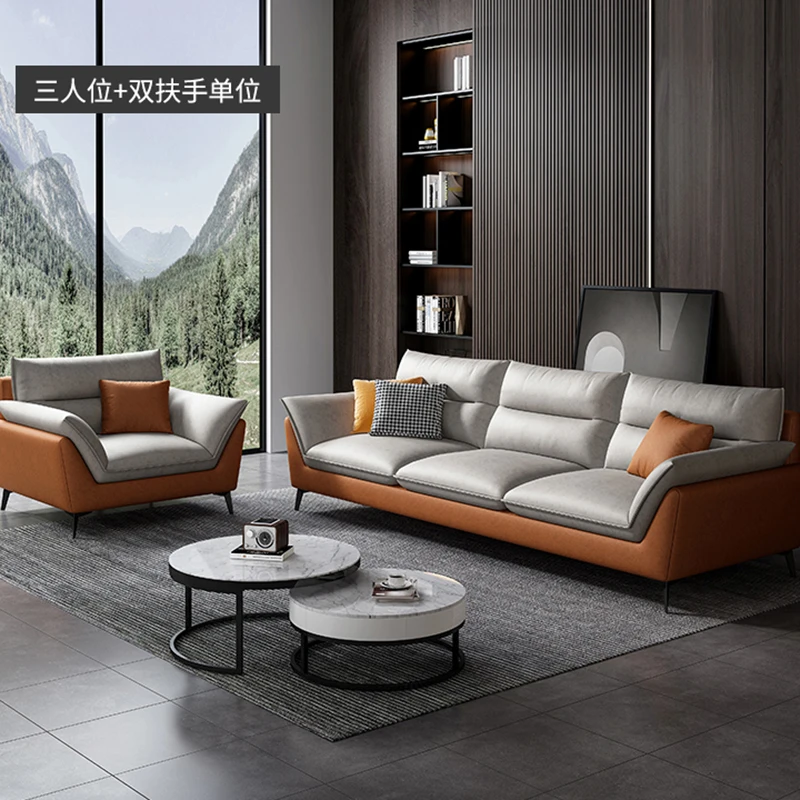 Latest Sofa Designs Pictures
