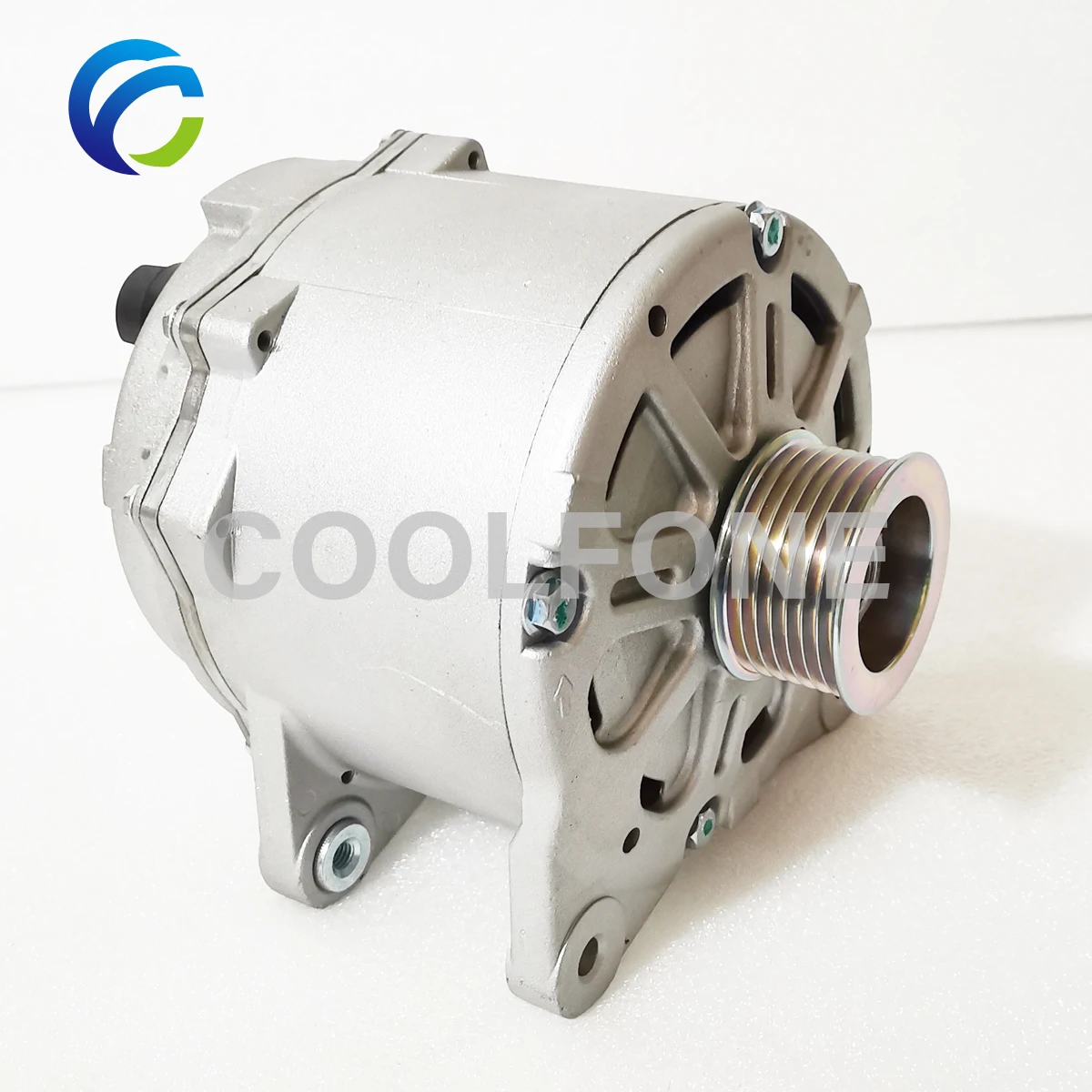 059903018 VAG Alternator