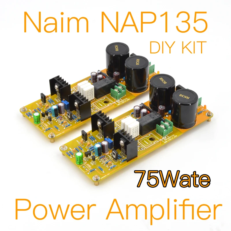 MOFI-Naim-NAP135-75W-Power-Amplifier-DIY-KIT-Finished-Board.jpg