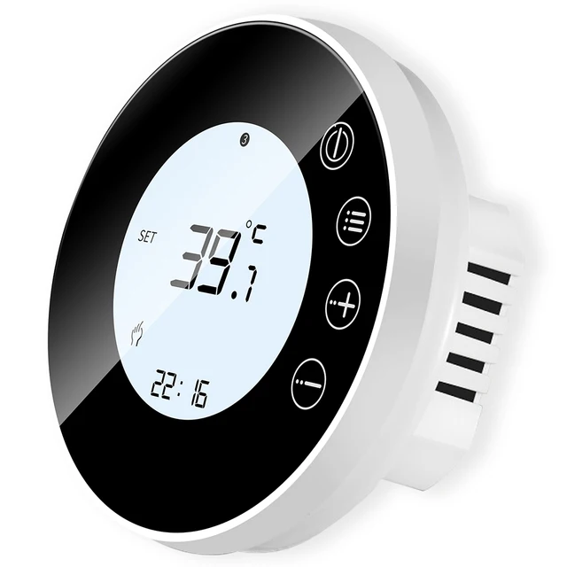 Store Home Products Getaway Deals Feedback