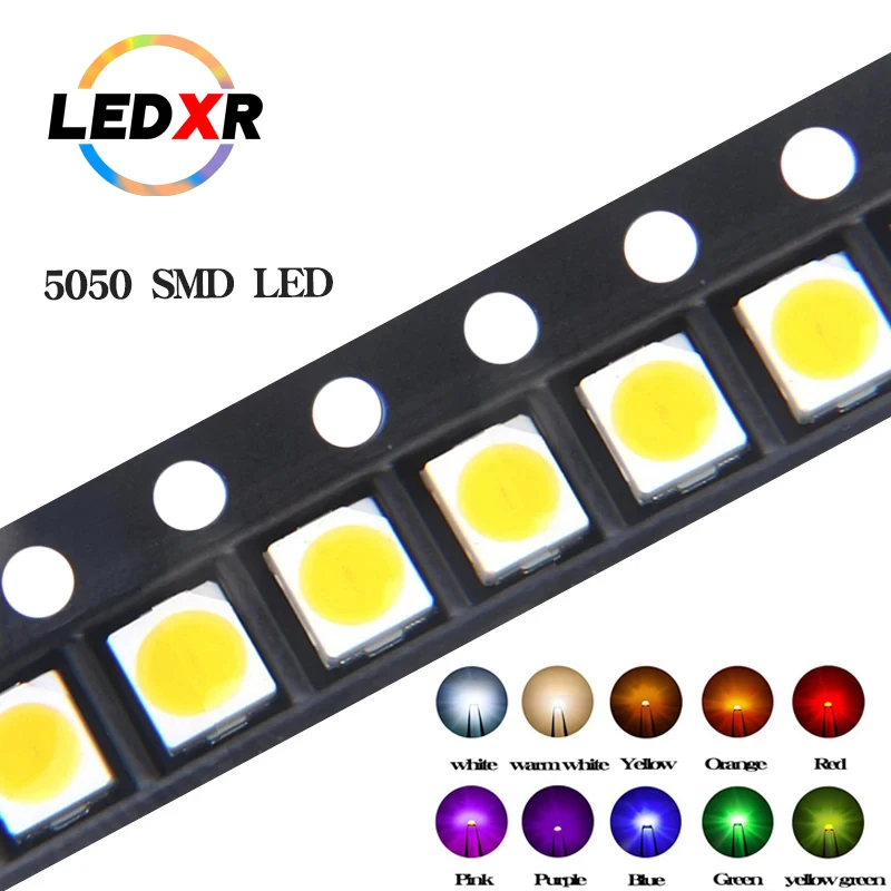 SMD-5050-LED-chip-smd-5050-RGB-white-warm-white-cool-white-red-green ...