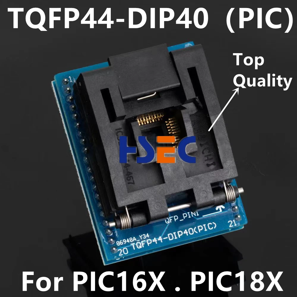 Top-Quality-qfp44-tqfp44-lqfp44-to-dip40-adapter-ic-programmer-tqfp44-to-dip40-ic-socket-tqfp44.jpg