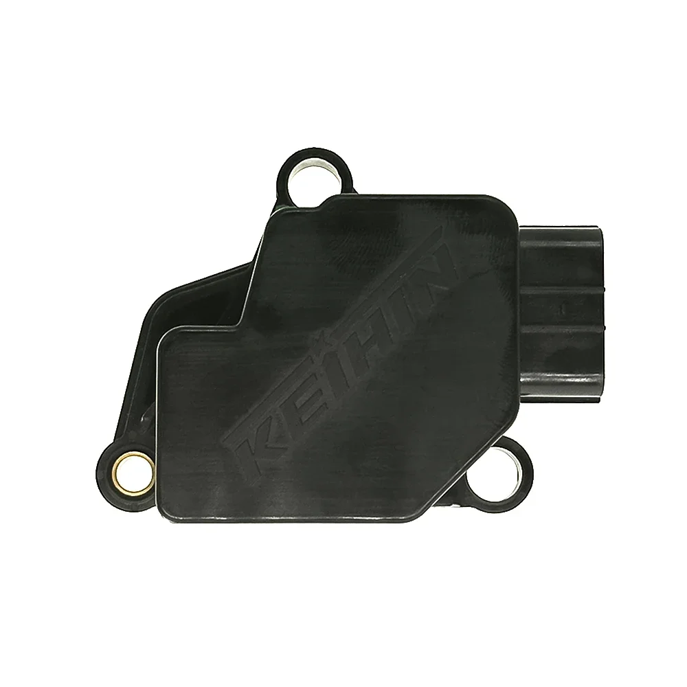 Throttle-Position-Sensor-Tps-For-Honda-CBR-CBR150-CB150R-CB150RC ...