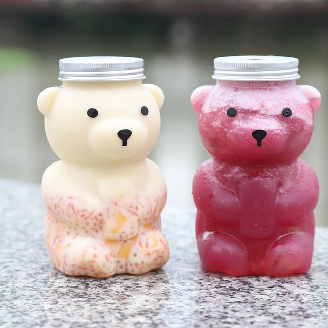 Little Plastic Bears Huge Discount | www.pinnaxis.com