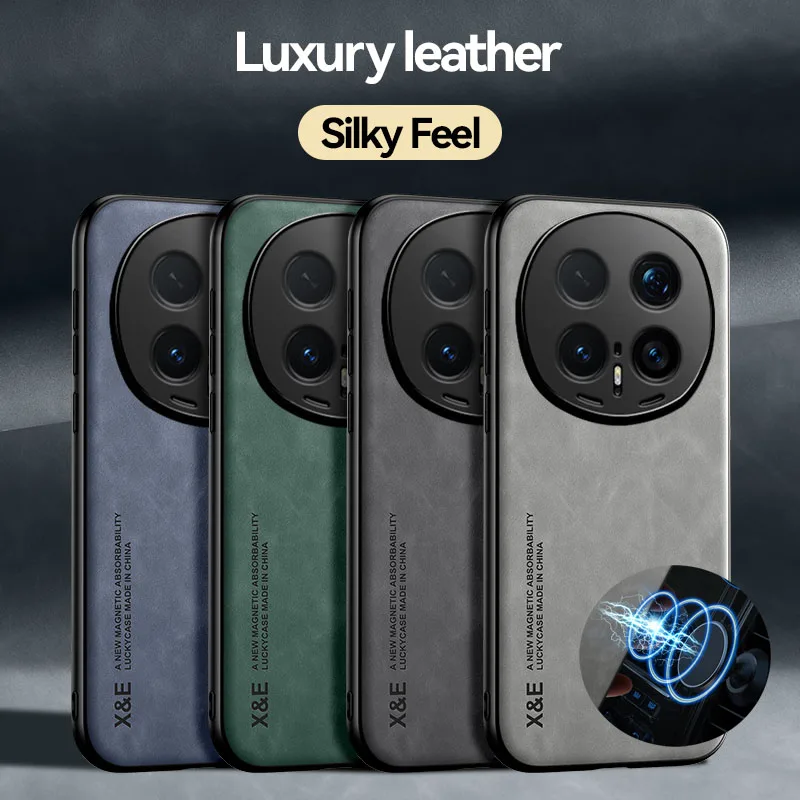 S68d3740a7dad49a1878d20f9780cc197D.jpg