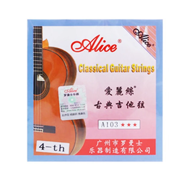 Store Home Products Sale Feedback