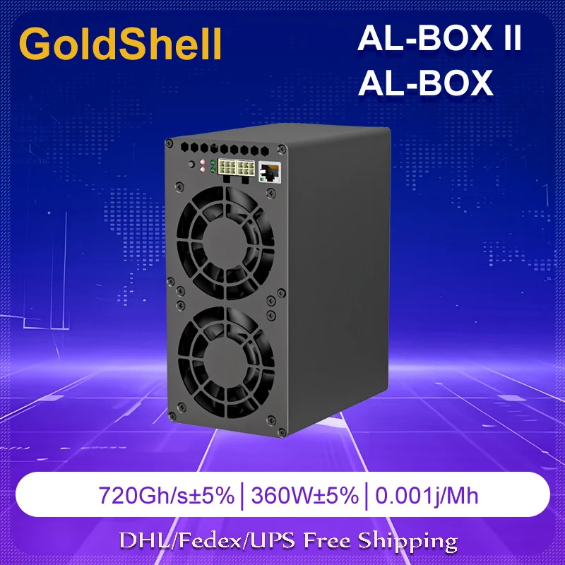 Goldshell-AL-BOX-II-720G-360W-KA-BOX-1-18T-400W-KA-BOX-Pro.jpg
