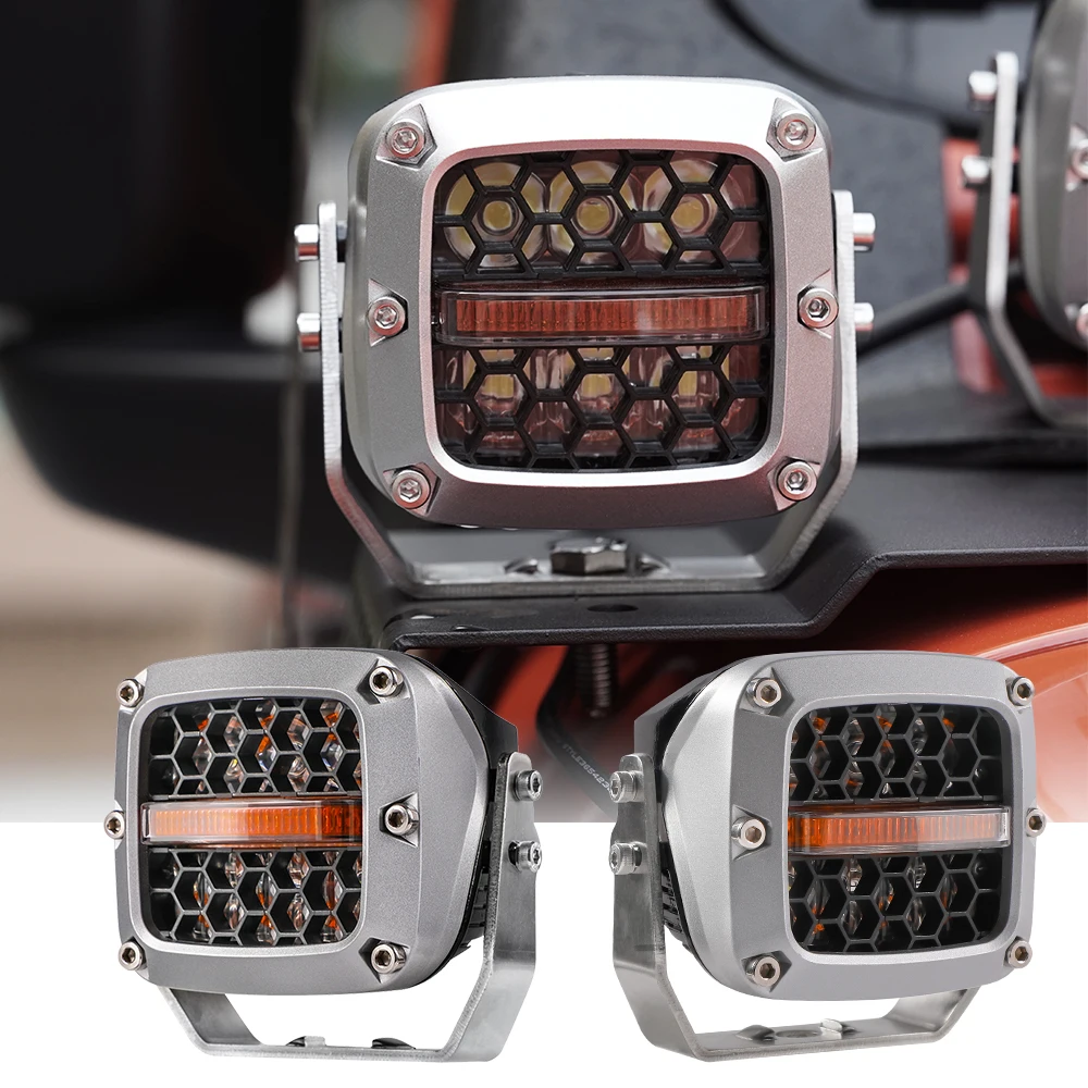 Newest-60W-Led-Work-Light-12v-Led-Bar-for-Offroad-ATV-Truck-Accessories ...