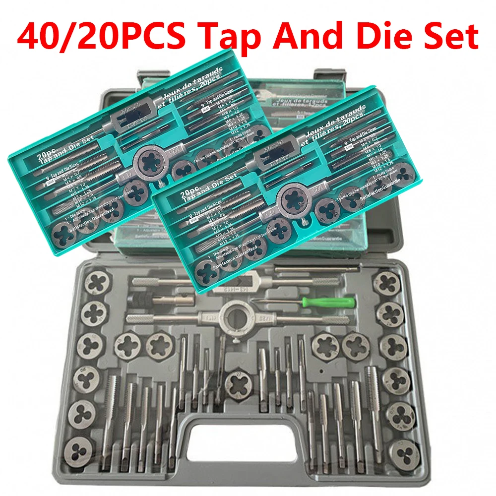 40-20-In-1-M3-M12-Male-Thread-Screw-Threading-Tool-Kit-Tap-And-Die-Set.jpg