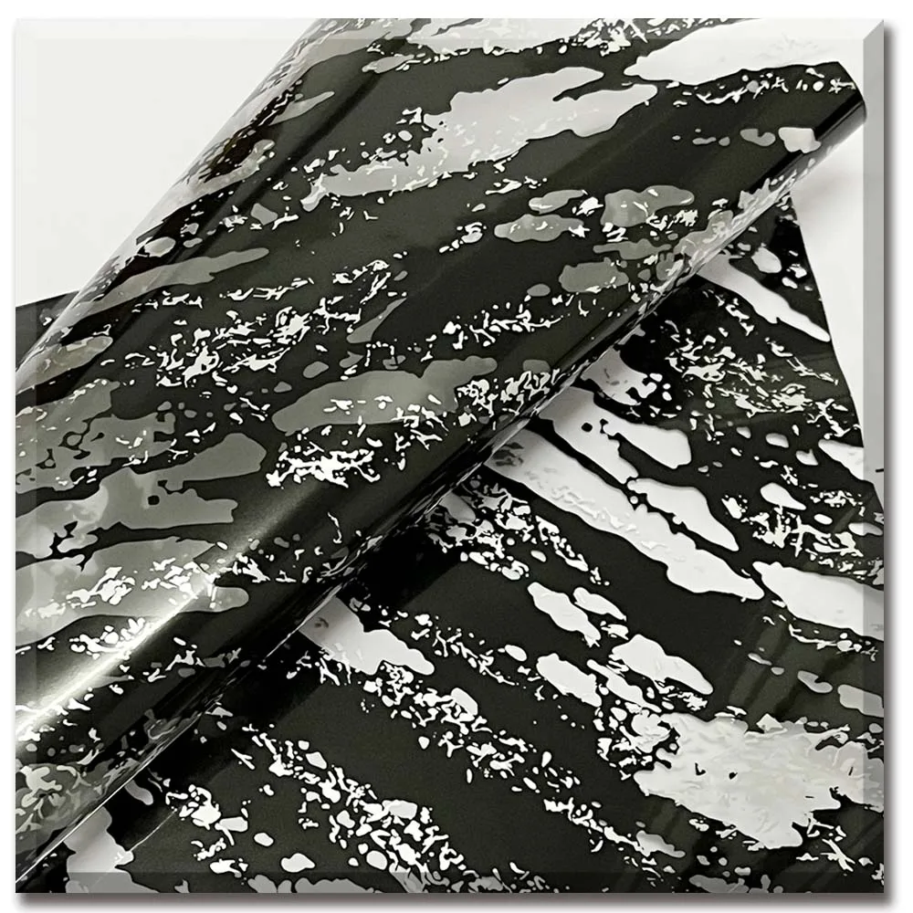 Width-0-5M-Water-Transfer-Printing-Film-Hydro-Dip-Print-Film-Width-50CM ...