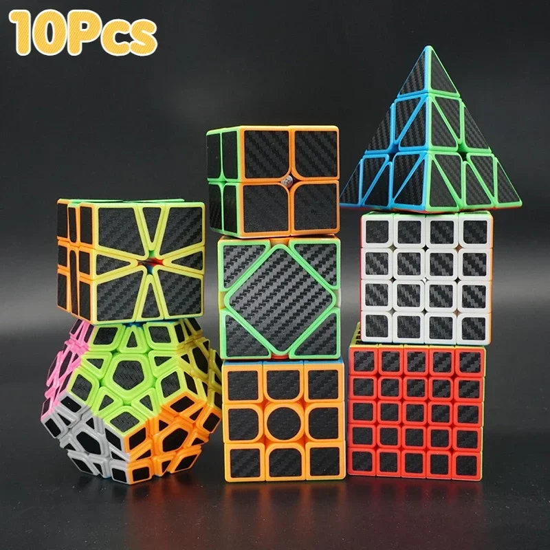 S68d4ac7cf86d4a038f2bdd91b6375353z.jpg