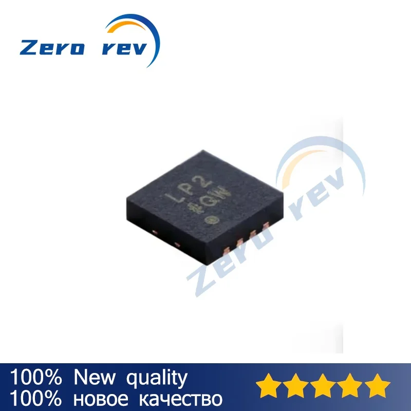 5Pcs-100-New-ADM7172ACPZ-R7-LP2-ADM7172ACPZ-5-0-R7-LP1-ADM7172ACPZ-3-3 ...