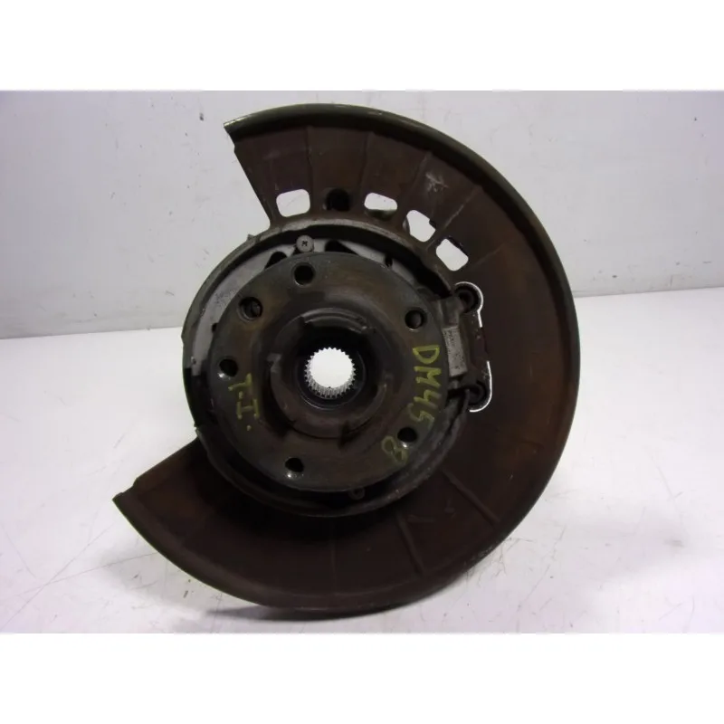 Rear-Left-7P0505435A-7P0501655A-17337515-nServes-For-VOLKSWAGEN-TOUAREG ...