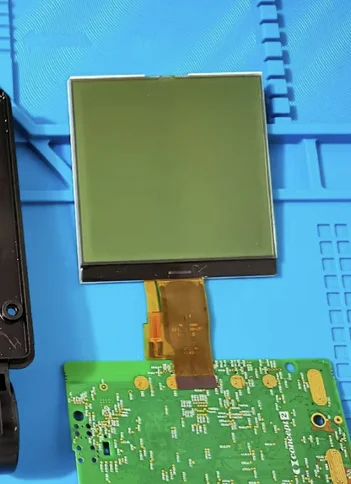 Store Home Products Feedback