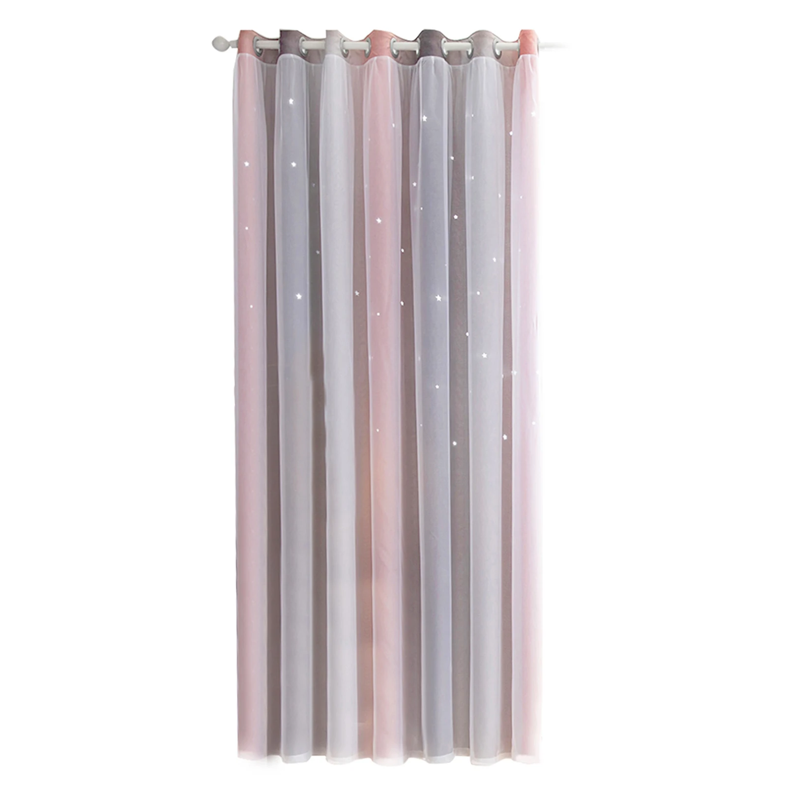 Global Best-selling Homelife Store