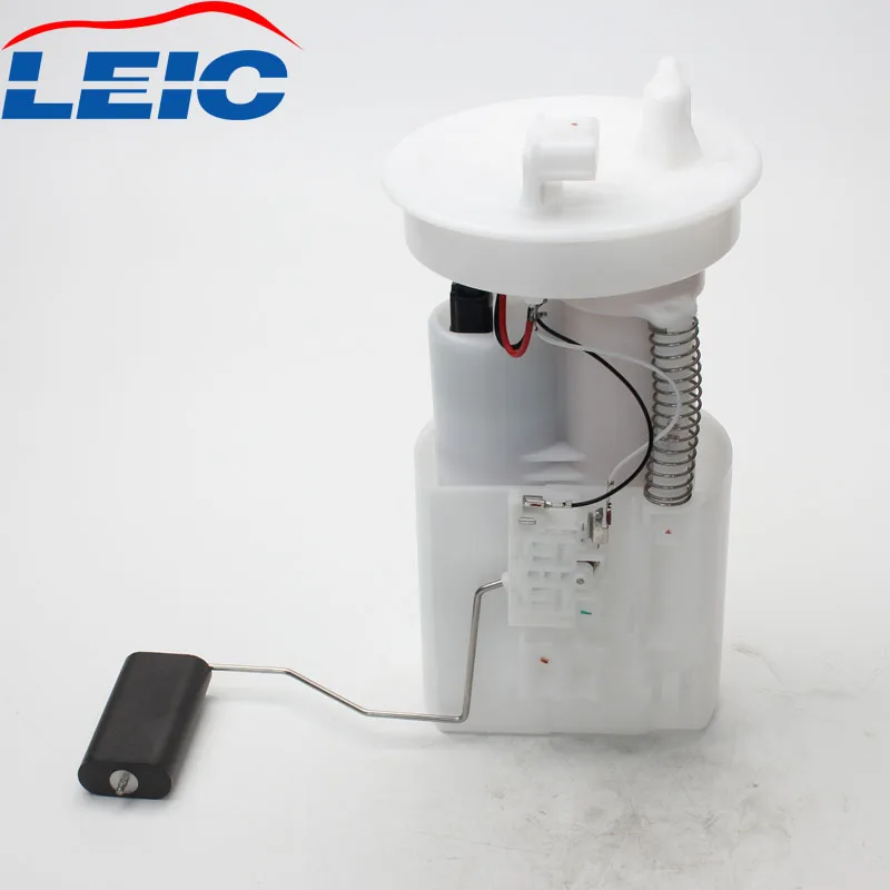 Fuel-Pump-Assembly-17040-ED80A-17040ED80A-17040-EN00A-For-2005-2011 ...