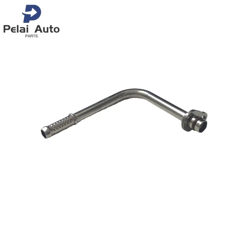 11538687749 Turbocharger Water Pipe for BMW F60 F39 F48 F54 F45 ...