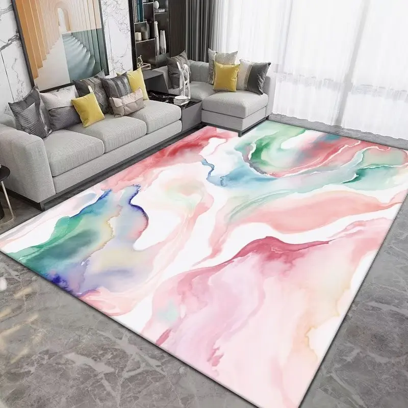 Minimalist-Style-Soft-Carpets-for-Living-Room-Decoration-Home-Rugs ...