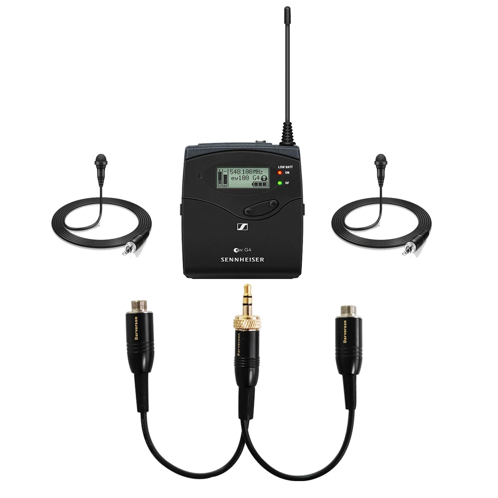 Store Home Products Getaway Deals Feedback