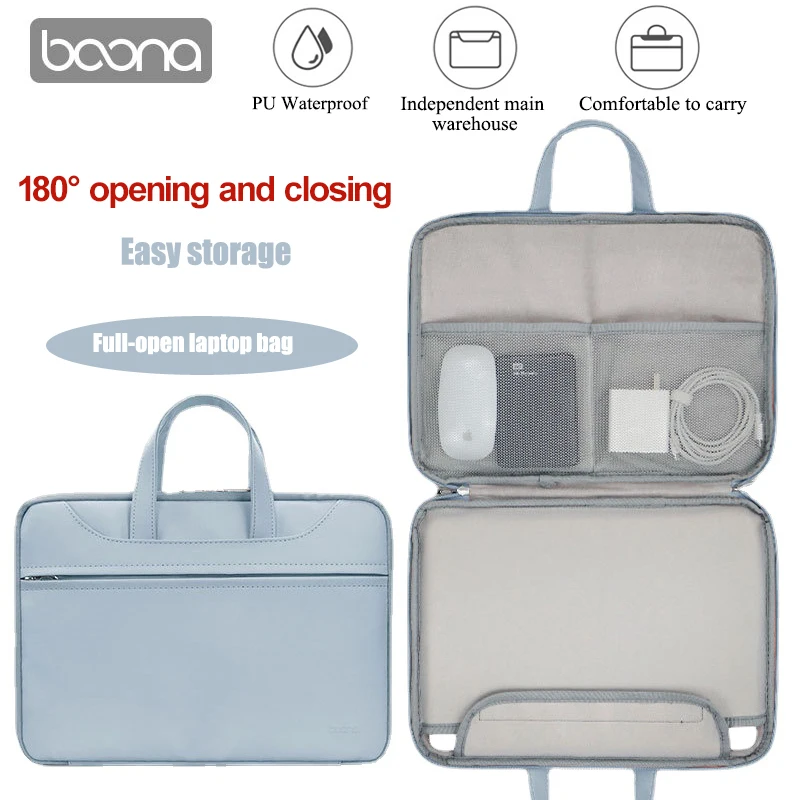 Boona-13-13-3-14-15-15-6-inch-Fashion-PU-Laptop-Bag-Tablet-Sleeve-Bag.jpg