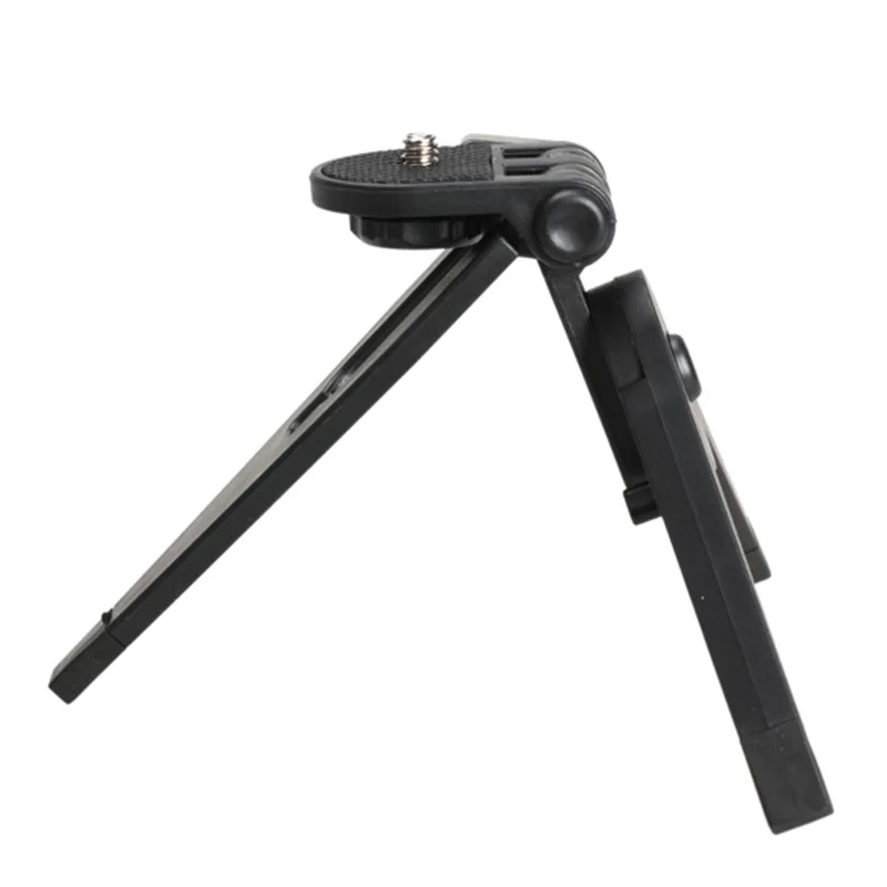 Tripod-Stand-For-Camera-Camcorder-D-Adjustable-Camera-Legs-Suitable-For ...