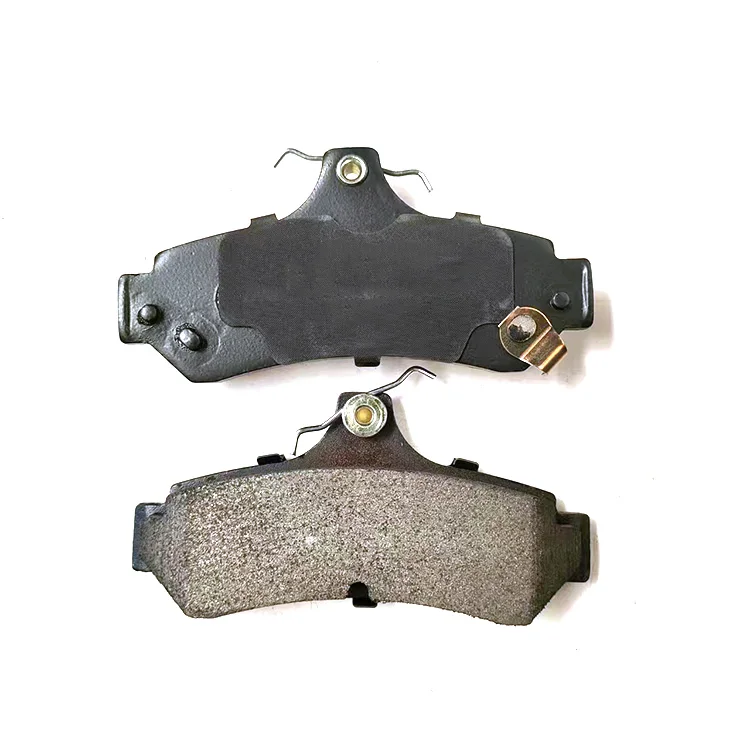 Auto-ceramic-rear-brake-pads-high-quality-auto-brake-pads-04466-06080 ...