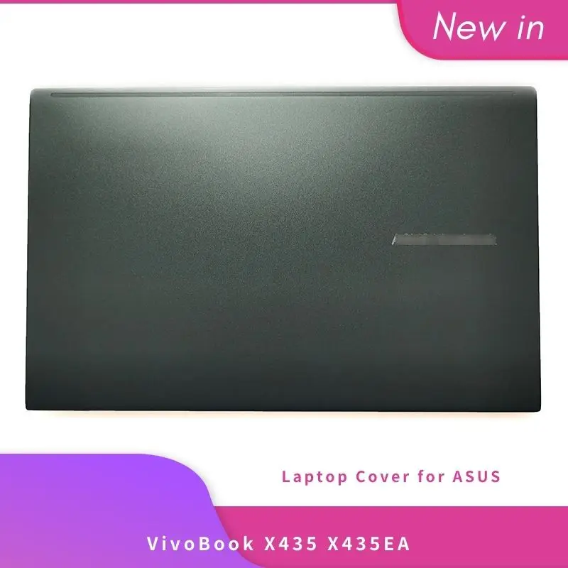 Mağaza Ev Ürünler Geri bildirim