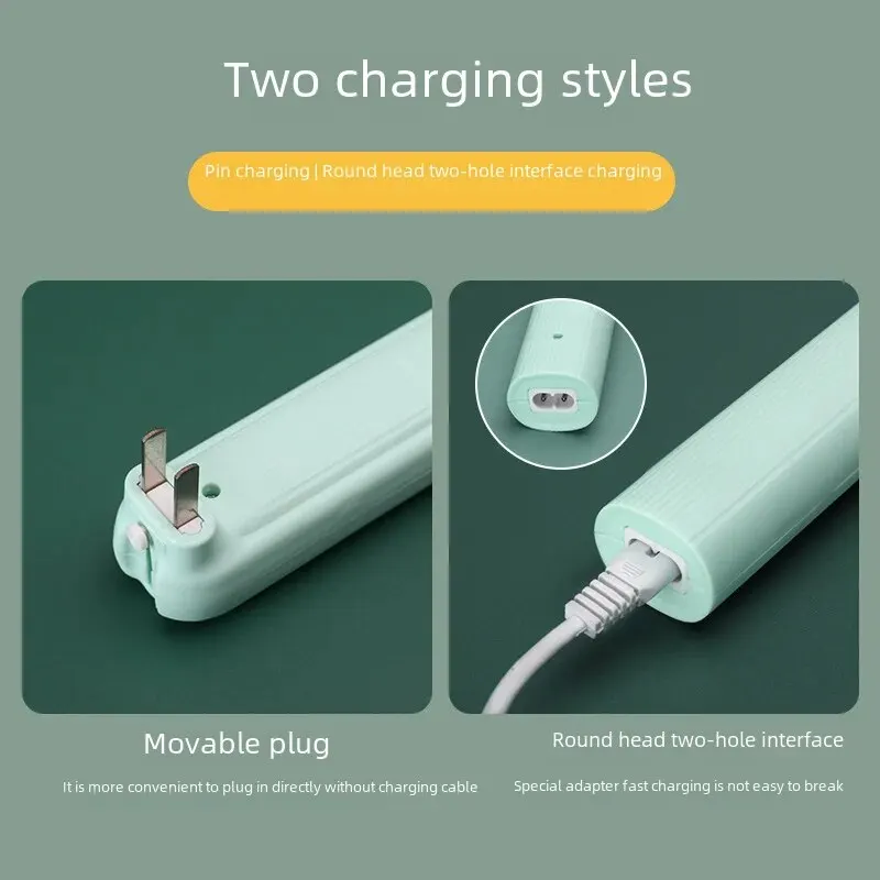 Store Home Products Summer Sale Feedback