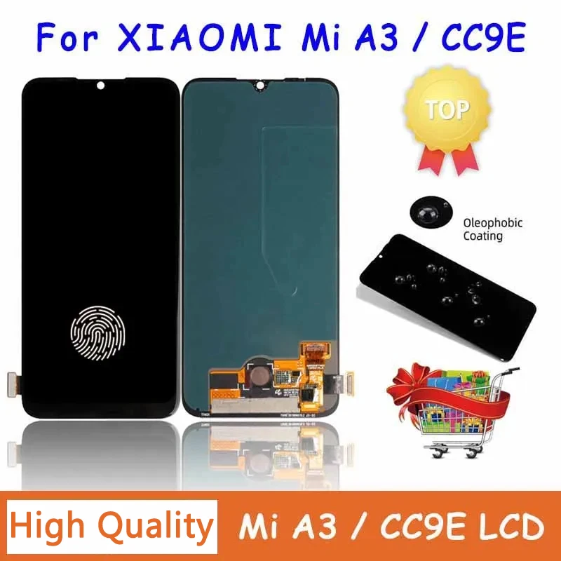 6-09-AMOLED-CC9e-LCD-For-Xiaomi-A3-CC9E-LCD-Display-Touch-Screen-Digitizer-Assembly-with.jpg