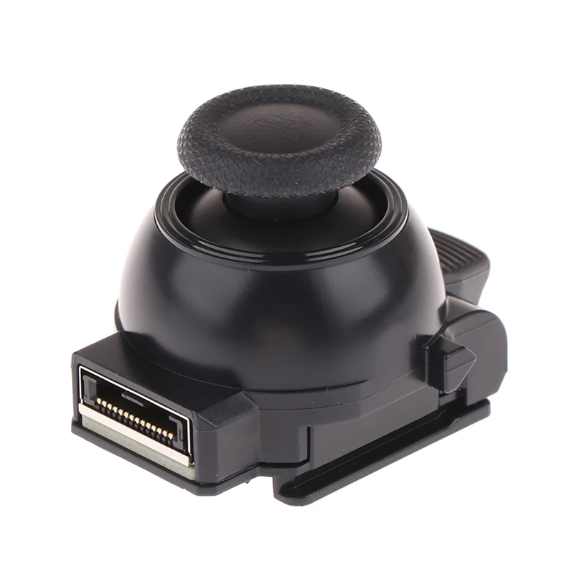 Replacement-Stick-Module-For-PS5-Edge-Controller-Joysticks-Module ...