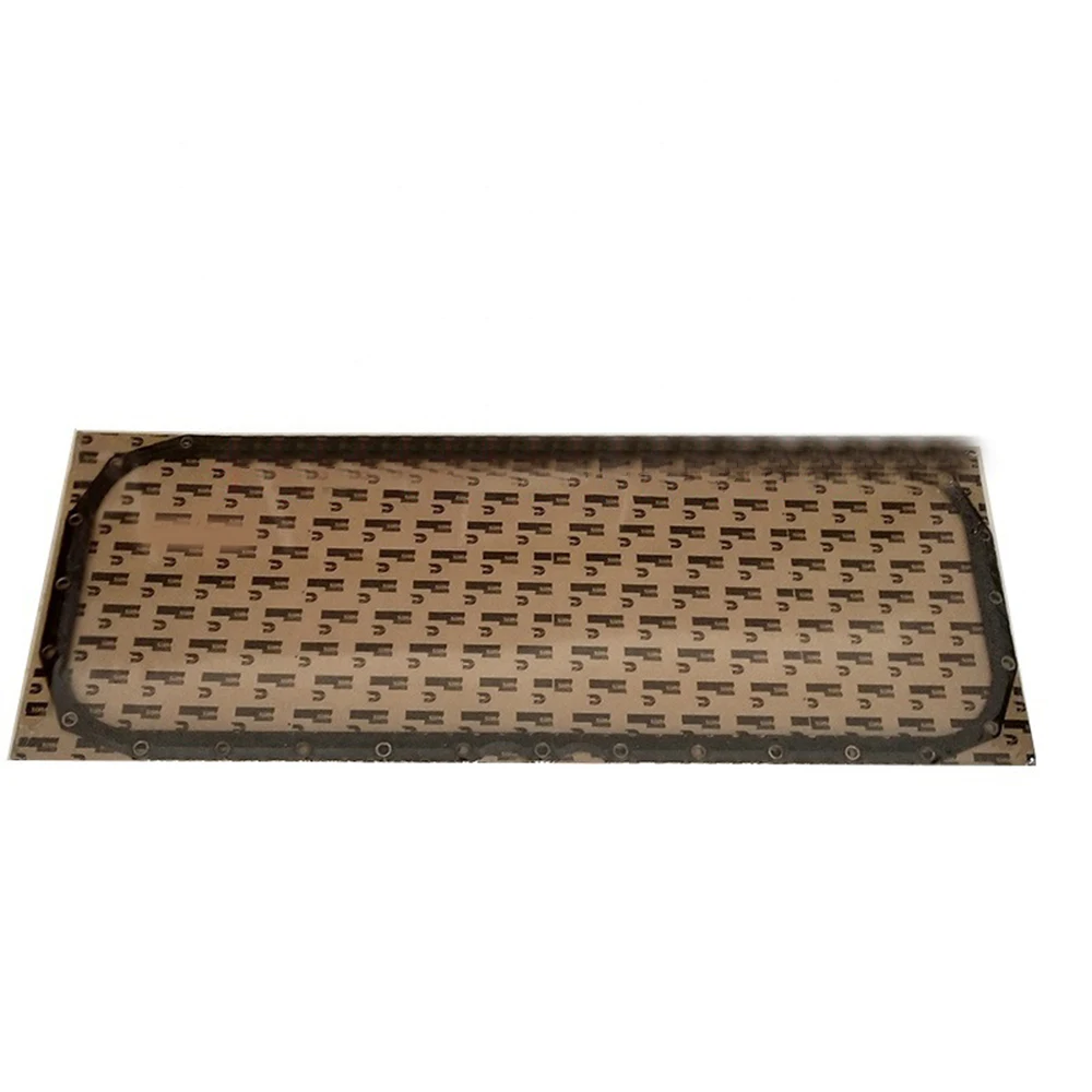 Oil-Pan-Gasket-For-Cummins-ISX-QSX-Truck-Bus-4026684-3679943.jpg