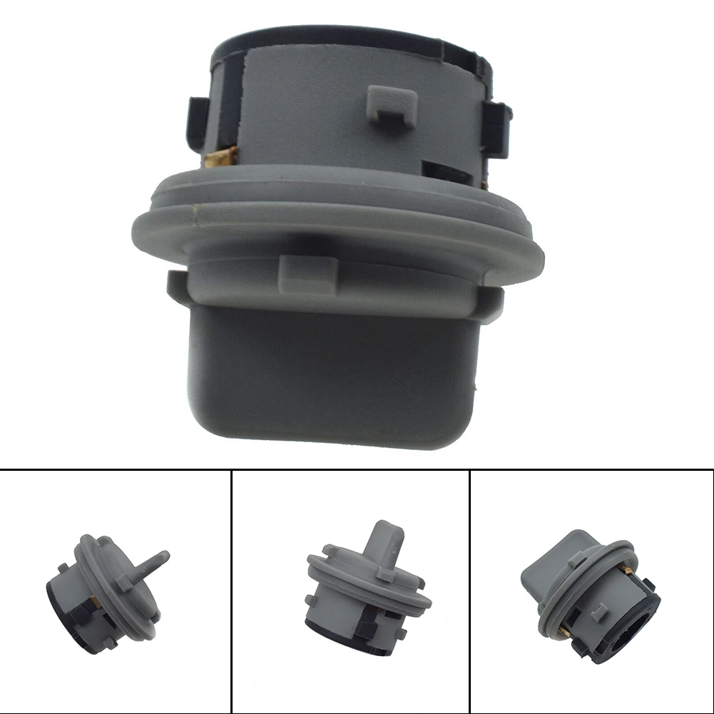 Portal-mparas-de-coche-bombilla-de-luz-de-se-al-de-giro-921613K000-para ...