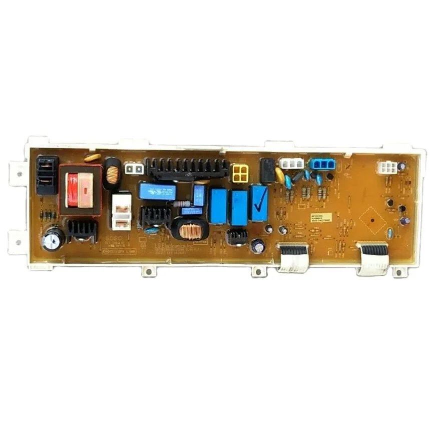 for-LG-washing-machine-board-6870EC9169A-6870EC9169B-motherboard-board ...
