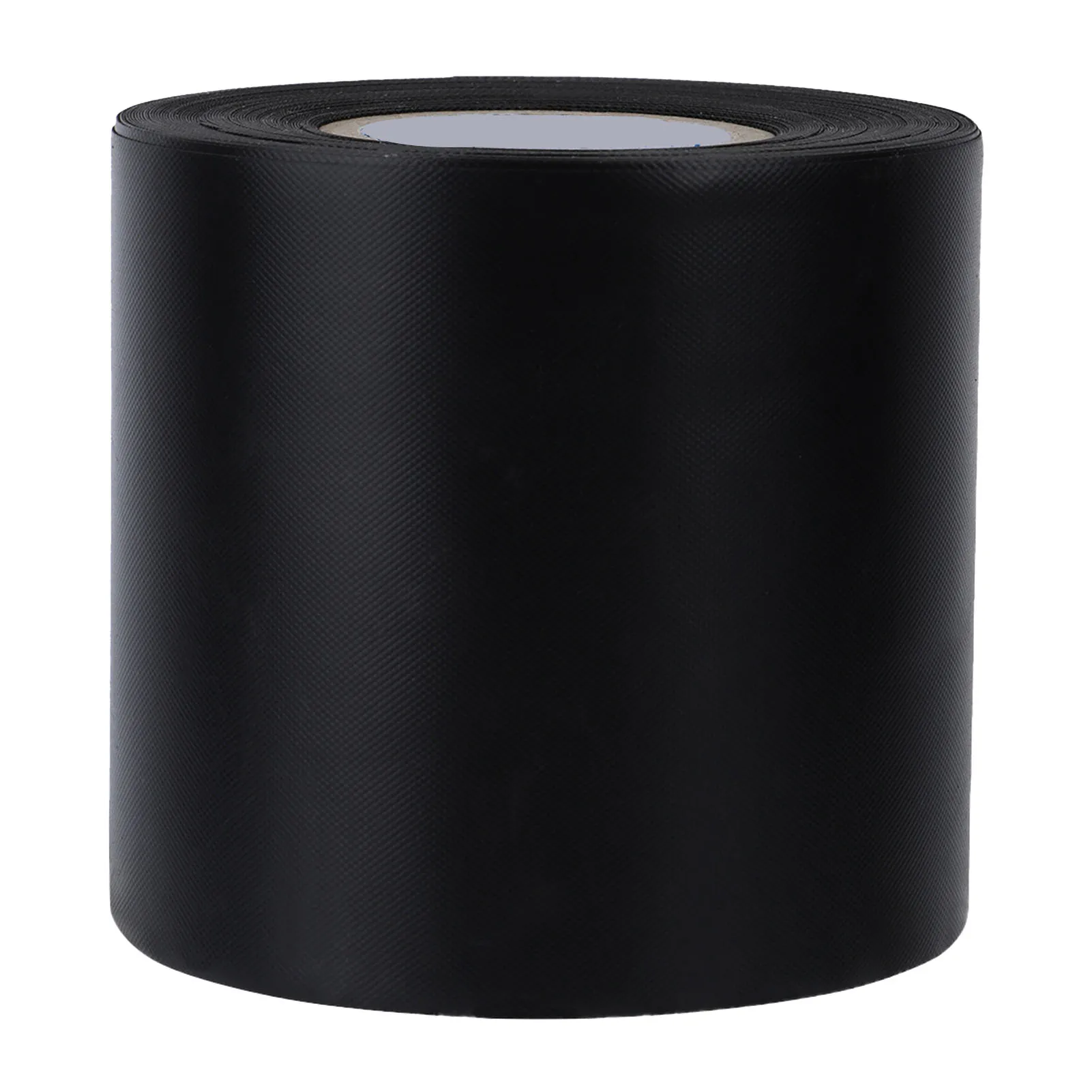 Air-Conditioning-Strap-Sun-High-Reliability-Strong-Toughness-Air ...