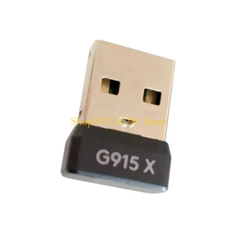 J1HC Universal USB Adapter For G915 TKL/G915X TKL/G915X Gaming ...