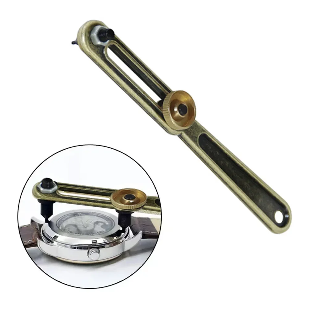 Watch-Tools-Watch-Adjustable-Opener-Back-Case-Press-Closer-Remover ...