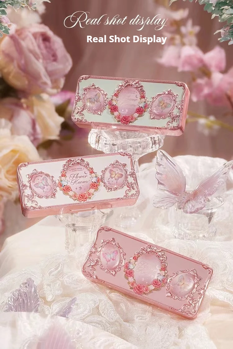 Flower-Knows-Midsummer-Fairytales-Eyebrow-Powder-Natural-Three-Delicate ...