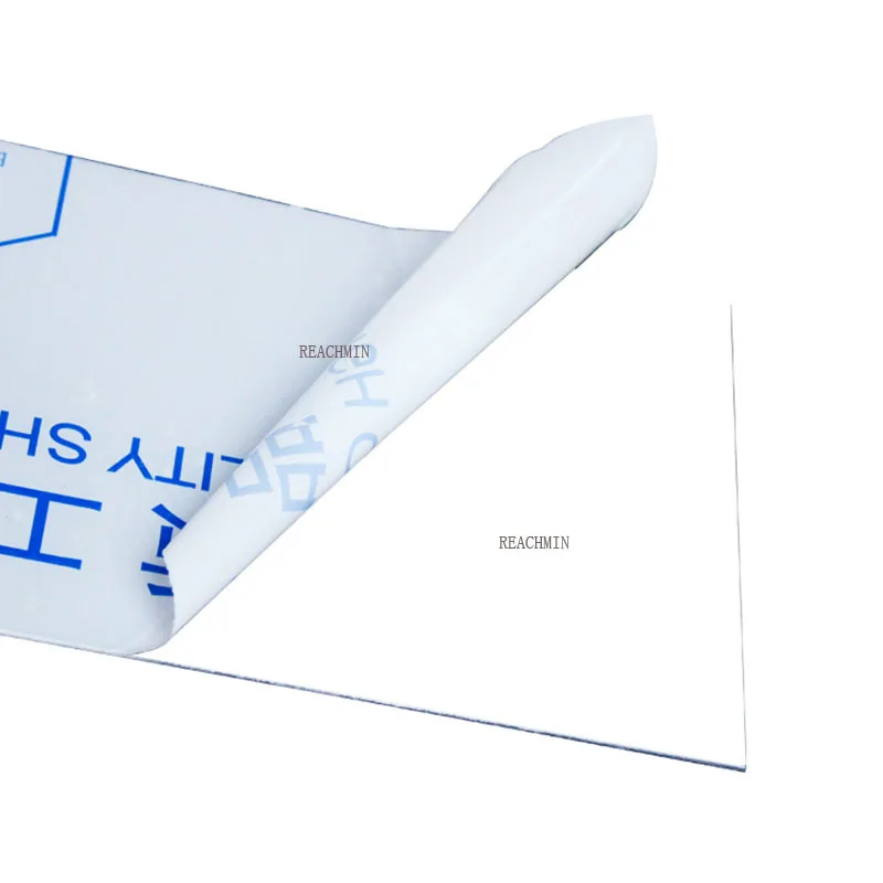 Placa-de-pl-stico-transparente-para-PC-placa-de-policarbonato-de-2mm ...