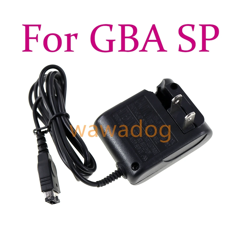 S68da380cd640467bb494b6f7a0ee5e2dh.jpg