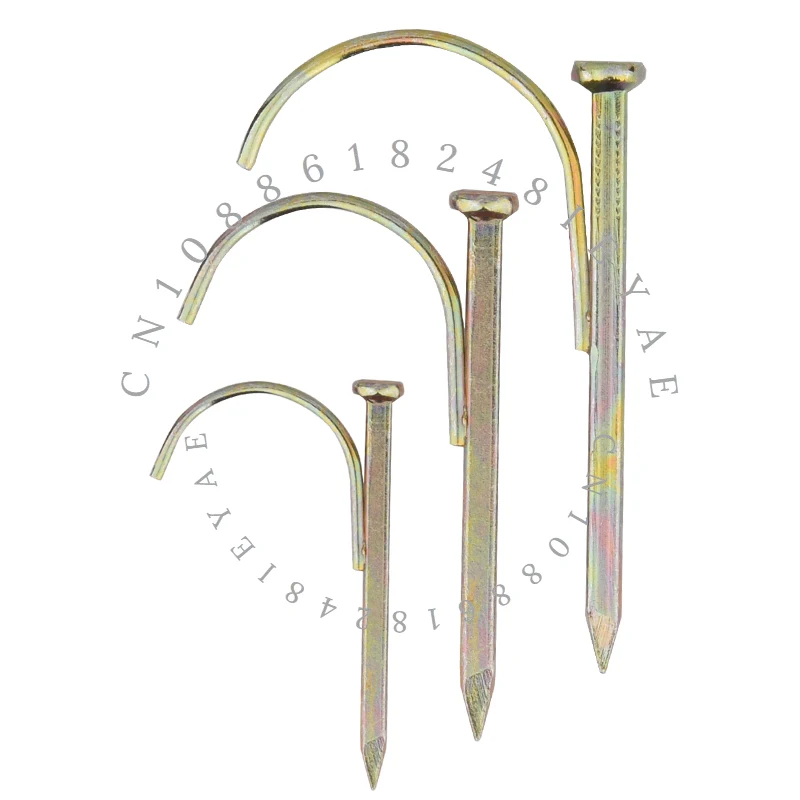 PVC-Pipe-PPR-Water-Pipe-Hook-Nail-Fixed-Nail-Pipe.jpg