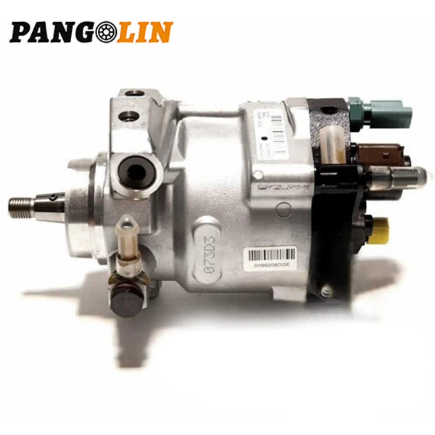 33100-4X700-High-Pressure-Diese-Fuel-Pump-R9044Z072A-R9044A020A-for ...