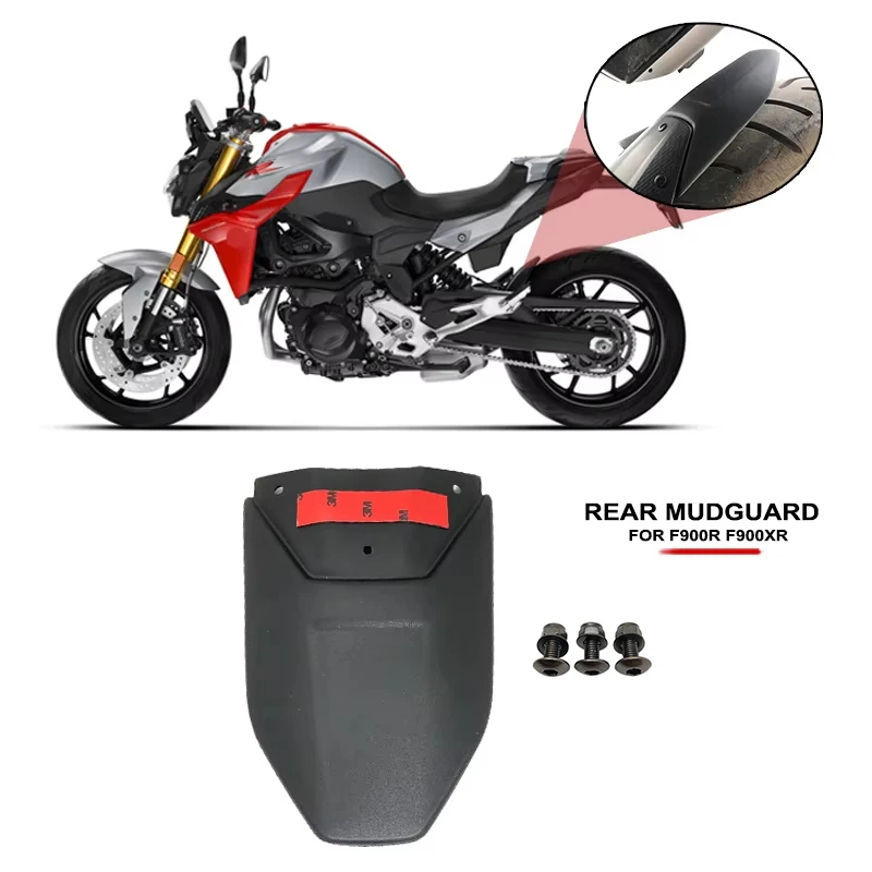 For BMW F900R F900XR F 900 XR F900 R 2020-2023 2022 Motorcycle ...