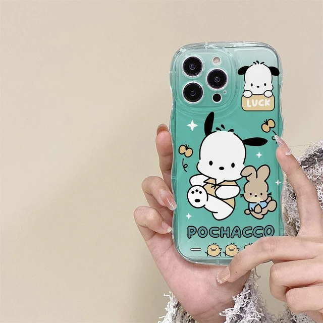 George Weasley Toothbrush