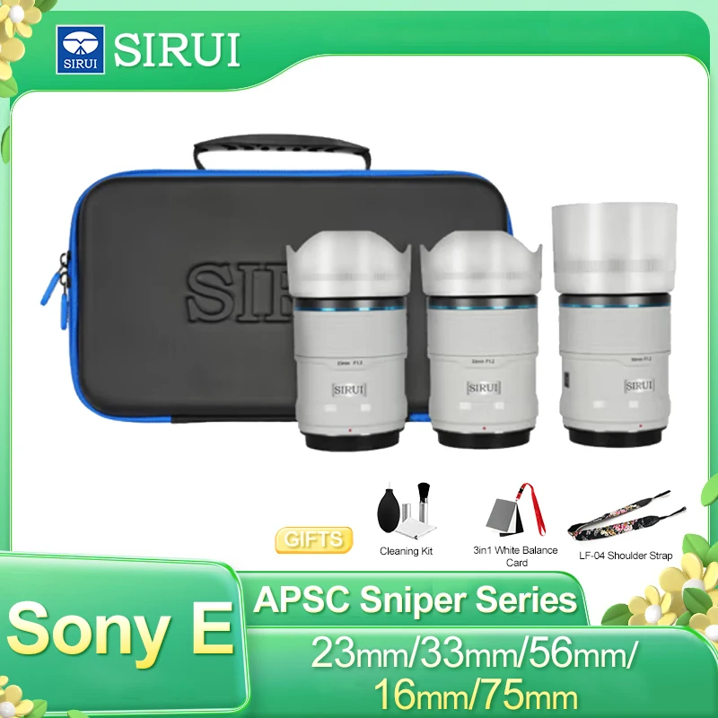 SIRUI-APS-C-AF-E-DSLR-A7C-A7S-A7R-A7M.jpg