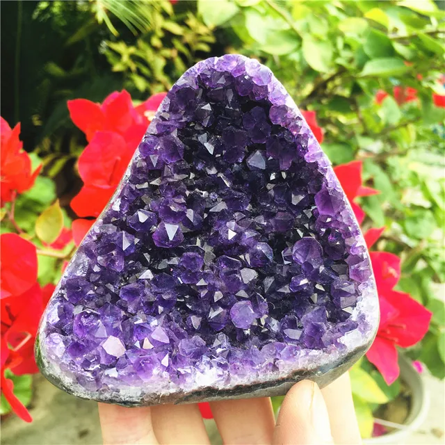 Amethyst Geode Prices
