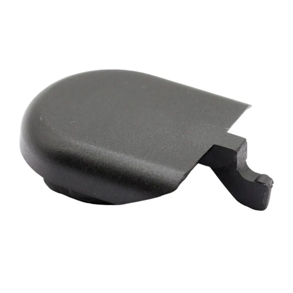 1pcs Front Windshield Wiper Arm Cap Fit For Mitsubishi Pajero For ...