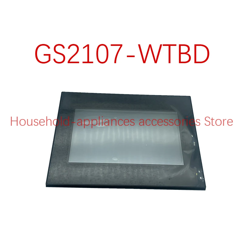 100-NEW-ORIGINAL-1-Year-Warranty-GS2107-WTBD.jpg