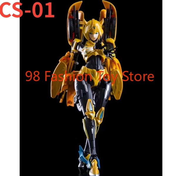 Figura-de-acci-n-de-Robot-transformable-CS-01-de-chica-hermosa-CS01-abeja-peque-a.jpg