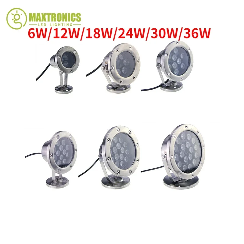 IP68-LED-Underwater-Light-Aquarium-Pool-6W-12W-18W-24W-30W-36W-Red-Green-Blue-Waterproof.jpg